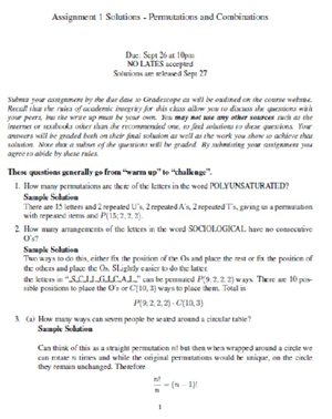Cheat Sheet-2 - Formulas - mth 314 - Cheat Sheet - Studocu