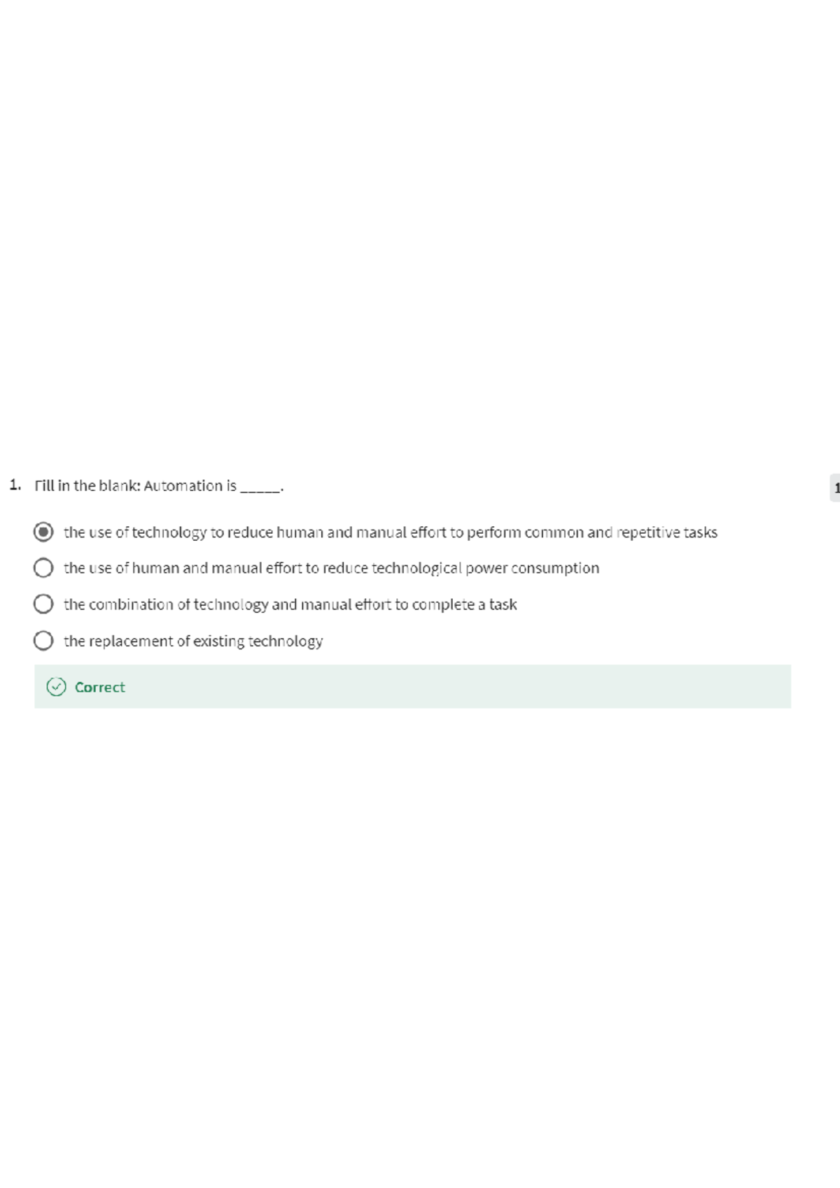 Vac Automate Cybersecurity Tasks With Python Software Engineering