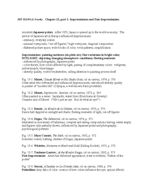 Artemisia Gentileschi, Kaizen Elijah Frith - Kaizen Elijah Frith Art ...