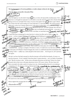 MAS IA1 PSMT Task Sheet - Page 1Specialist Mathematics 4 IA Kelvin ...