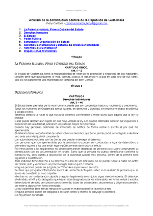 Contrato-de-reporto - Mercantil II - CONTRATO DE REPORTO El contrato e ...