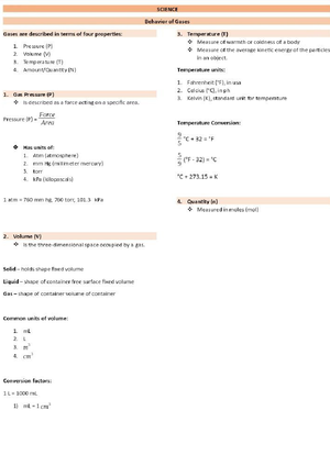 Weather-chart - aaaaaaaaaaaaaaaaaaaaaaaaaaaaaaaaaaaaaaaaaa - special ...
