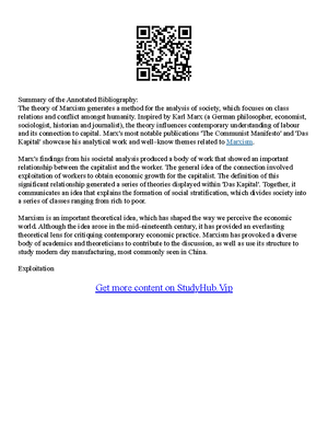 Copy of Periodic Trends Gizmo - Student Exploration: Periodic Trends ...