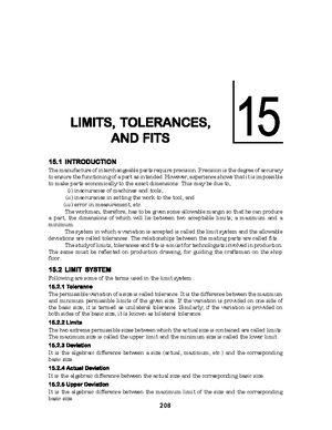 Excel (narrative report) - NARRATIVE REPORT FOR MICROSOFT EXCEL ...
