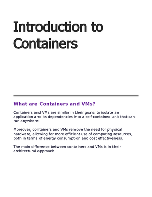 Layer 2. Notes - Layer 2: The Data Link Layer MAC Addressing Overview ...