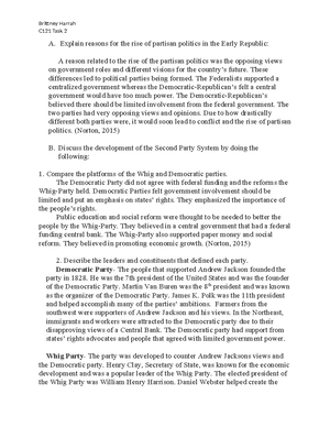 C121 Task 4 - Detailed Breakdown and Analysis - Brittney Harrah C121 ...