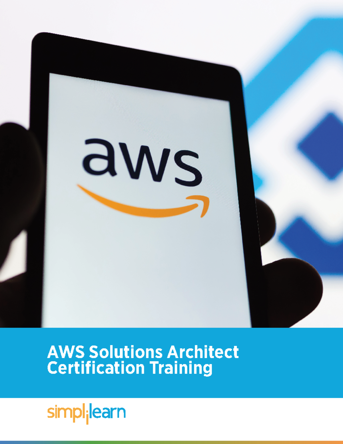 AWS Solutions Architect Certification Course - AWS Solutions Architect Certification Training ...