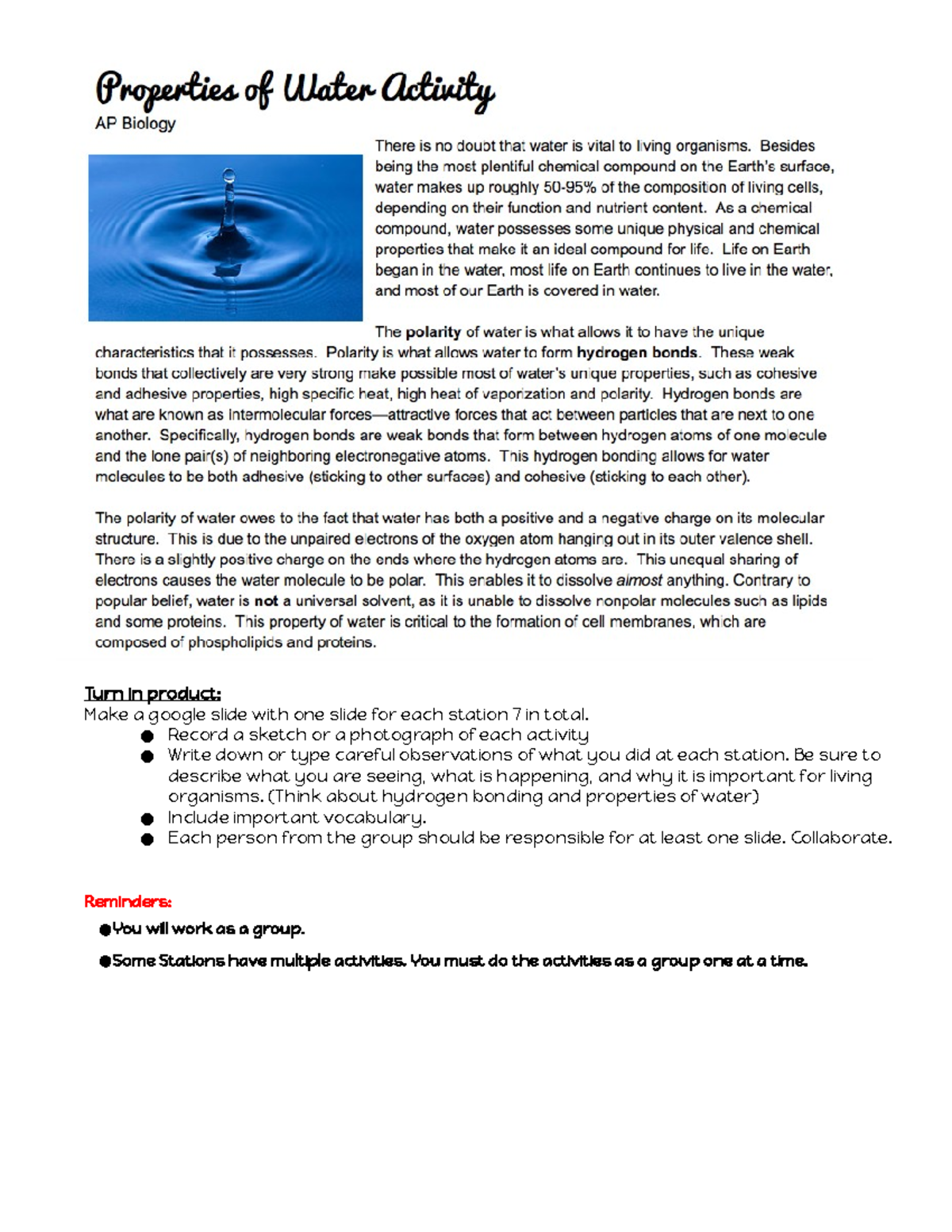 copy-of-water-lab-2023-work-turn-in-product-make-a-google-slide