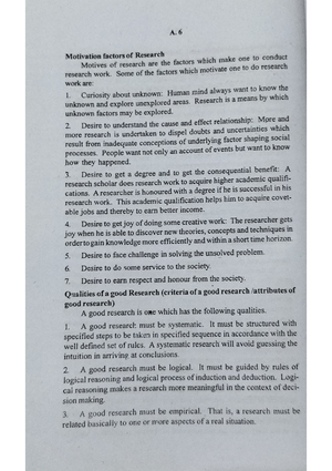 Imagepdf 8 - Reference from LR Potti - Methodology for social science ...