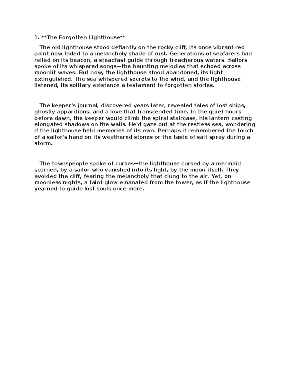Course Hero DOC1 - Copy - application details - The Forgotten ...
