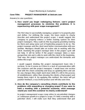 A Documentary:The Math Mystery Mathematics in Nature in the Universe ...