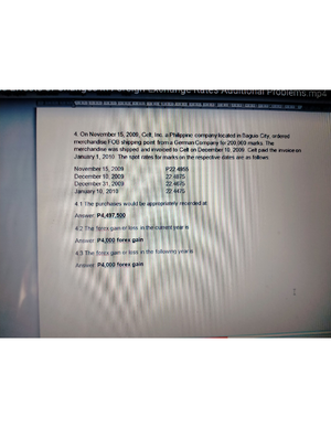 CMO 15 S 2017 - memorandum order 15 section 2017 - CHED MEMORANDUM ORDER NO. 15 series of 2017 ...