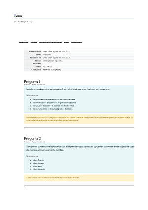 Producto Académico N 1 -proyecto parte 1 - Producto Académico N°1: Proyecto de Investigación ...