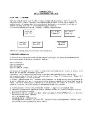 5.-Manual de Ejercicios Layout - Manual de Ejercicios Problemas y Soluciones en Procesos de ...