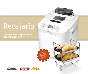 Cuento Bicho RARO de Graciela Montes - BICHO RARO G raciela Montes ...