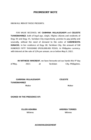 RA 11576 - law - Transportation Law - Studocu