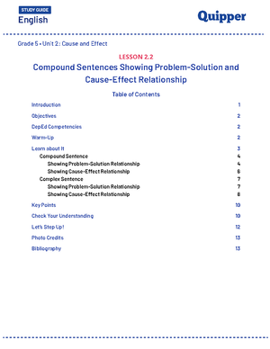 DLP- Sample - Detailed Lesson Plan Code: EN9VC- IVa- Masbate National ...