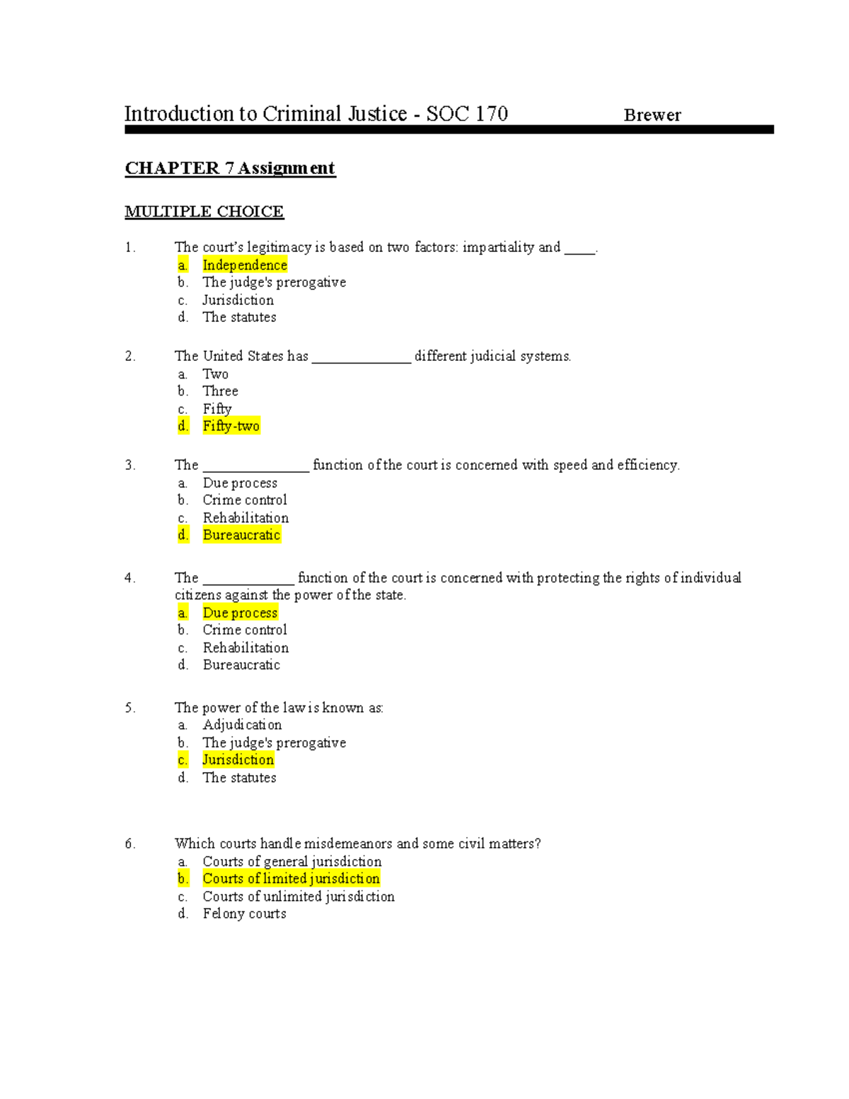 Chapter 7 Assignment - Deprecated API usage: The SVG back-end is no ...