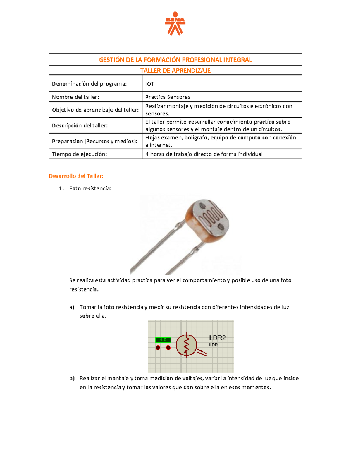 Tallernnn Sensores 9964efcfdb 7475c - GESTIÓN DE LA FORMACIÓN ...