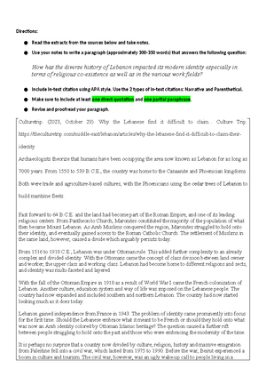 British Telecom - CASE STUDY - CASE STUDY British Telecom (BT) As the country’s principal ...