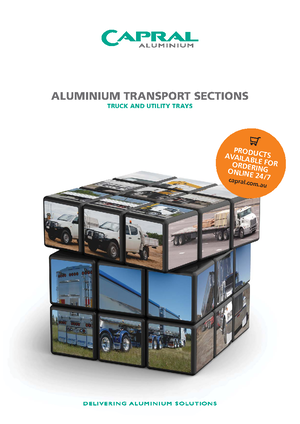 Braking Calculations - P-1648-TF-A4 2/16 Twiflex +44 (0) 20 8894 1161 ...