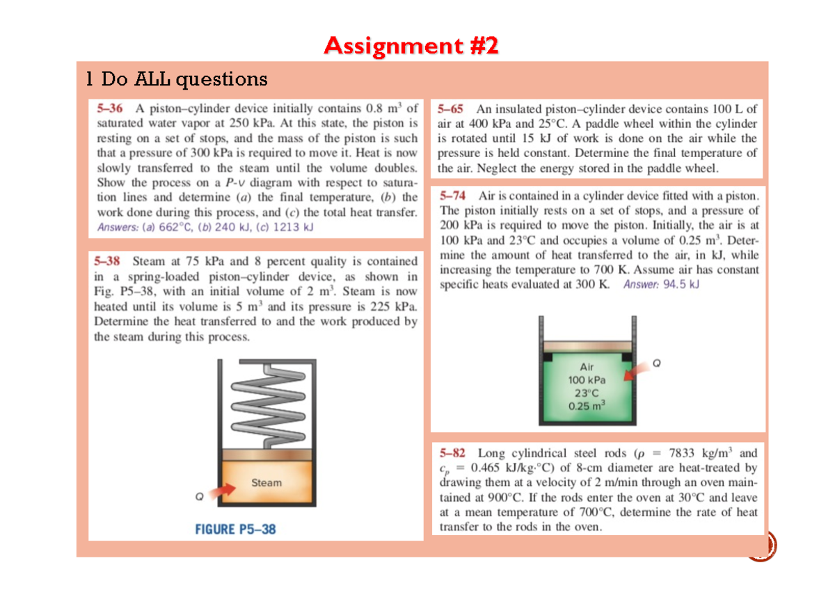 TF Assignment#2 - Assignment for topic 5 to improve the intelligent and make fun for final exam ...