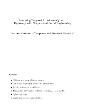 Building an E-Commerce Website with Bootstrap - Best Python Tutorial ...