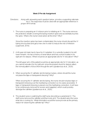 Week 2 Pre-lab Assignment - Juliet Kenyon Week 2 Pre-lab Assignment ...