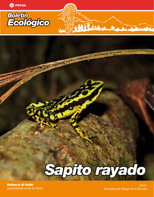 Tutoría 3 - efger - I FACULTAD DE INGENIERÍA Y ARQUITECTURA PROYECTO ...