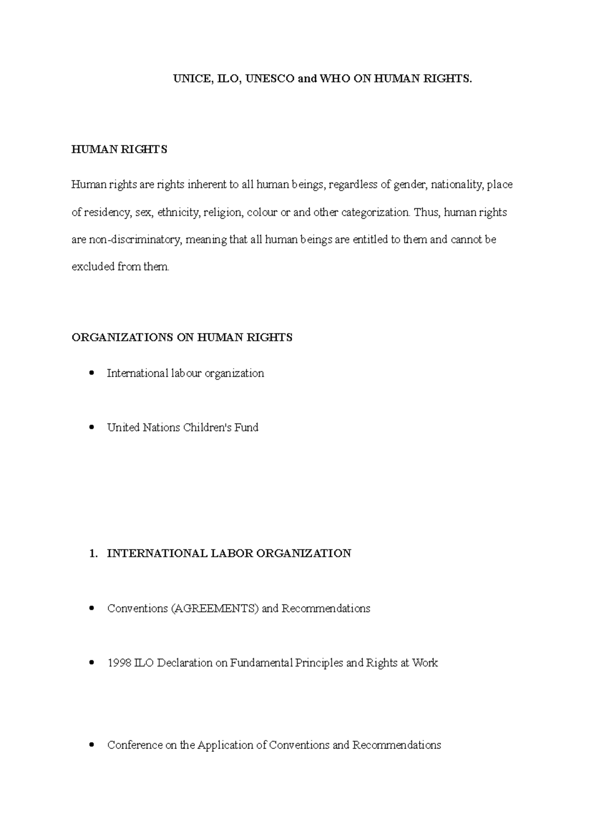 Env Mini Class A Human Rights Group Or Human Rights Organization Is env-mini-class-a-human-rights-group-or-human-rights-organization-is