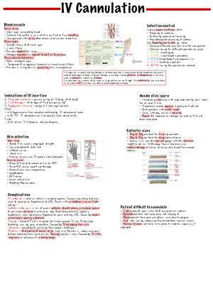 12-lead - 12-lead ECG interpretation - 12 Lead ECG: STEMI Recognition ...