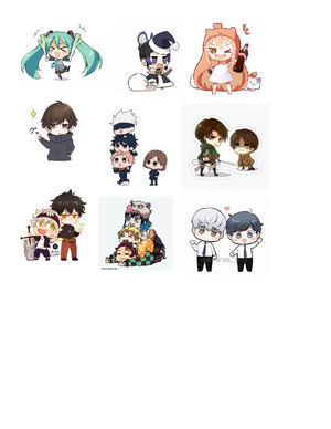 D - THIS DOC IS FOR EXAMPLE PLEASE DONT EVER OPEN THIS BECAUSE THIS IS ...