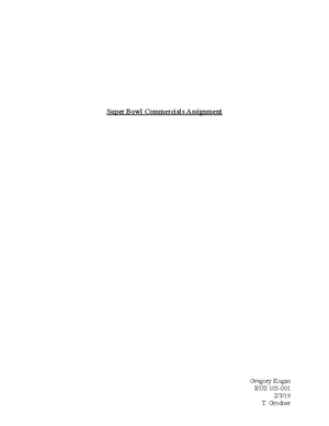 Sample Resume-1 - resume - John Smith 1215 Smith Avenue Plainfield, New ...