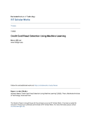CNS Unit-4 - good understanding - UNIT-IV REMOTE USER-AUTHENTICATION PRINCIPLES In most computer ...