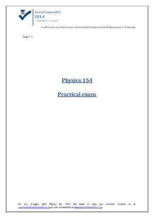 Elektriese stroombane - Elektriese stroombane Elektrisiteit gee vir ons ...