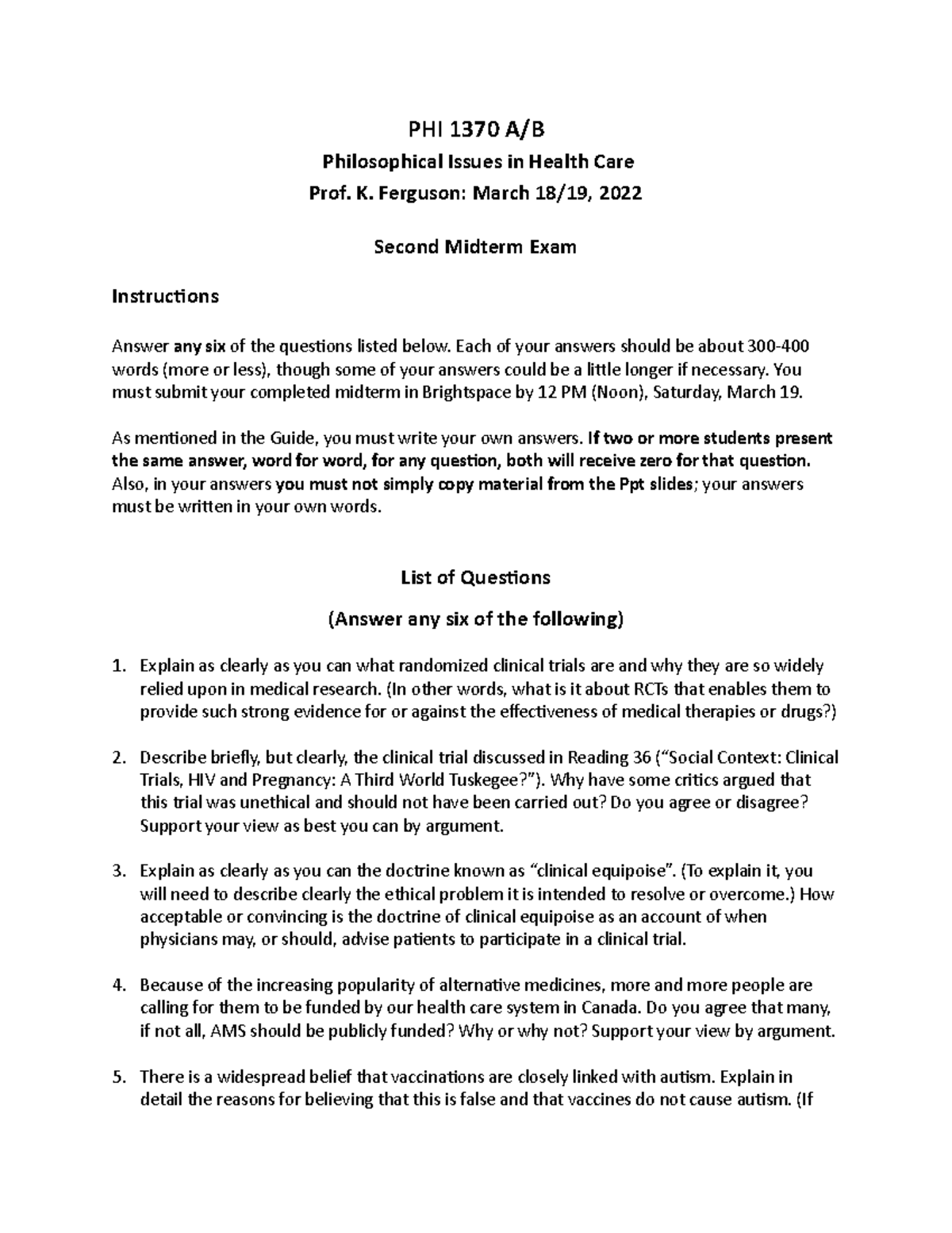 Midterm 2 Deprecated Api Usage The Svg Back End Is No Longer Maintained And May Be Removed In