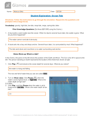 Lab Values - Comprehensive metabolic panel chem 10 Basic metabolic ...