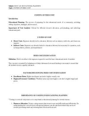 DRRM - DLL - Sdrrm HAZARD warning guide SIGNAL S RESPONSE FIRE Three ...