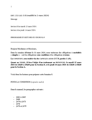 Lecture 4 Phylogeny I1 - Phylogeny I cladistics .vs. phenetics Shared ...