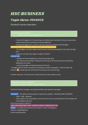 Dear Mrs Dunkley Analysis - Studocu