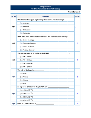 IRC 8-1980 KM Stone - Guidelines - IRC: 8- TYPE DESIGNS FOR HIGHWAY ...