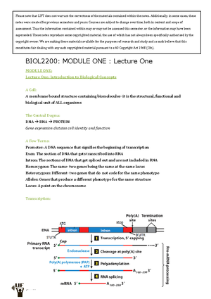 [Solved] What are roles of salmon DNA in rescue experiment of yeast ...