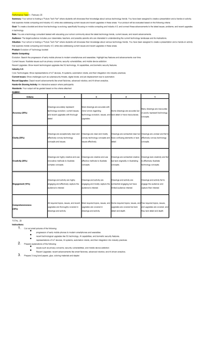 DATA- Structure Module-1 - SURIGAO DOCTORS COLLEGE 3F City Arcade Bldg ...