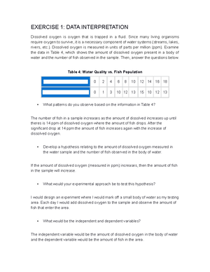 Sample Chain of Custody Form - Anywhere Police Department EVIDENCE ...