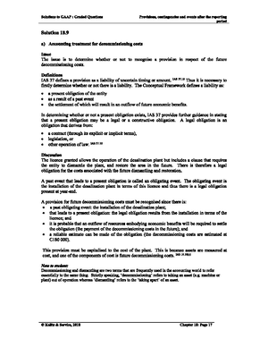 Assignment 1 and 2 2023 MHM3781 - FACULTY OF COMMERCE, MANAGEMENT & LAW ...