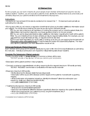 Anjali"Black Men in Public Space" Questions