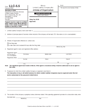 5 Parameter´s homework-filled out - Name: Keandra Garth Date: 01/16/ 5 ...