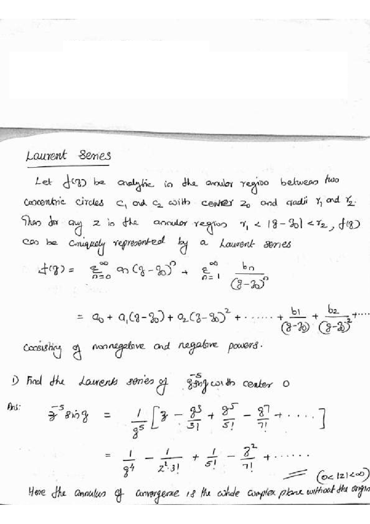 Fallsem 2024-25 BMAT201L TH VL2024250102468 2024-08-21 Reference ...