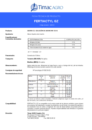 Introduction to Lab Chart 7 Student Protocol - Student Protocol ...