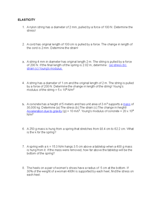 Electrical Illumination - Question bank (RME REVIEWER) - Electrical ...